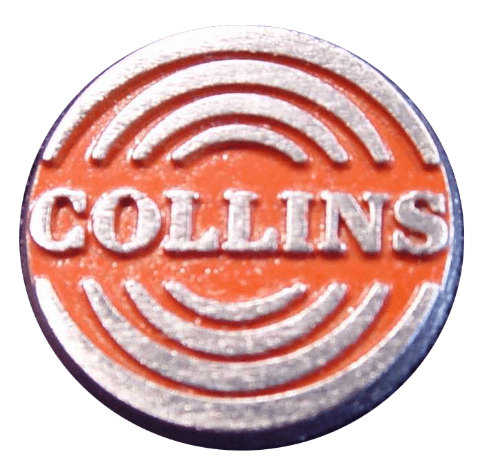 collins-round-logo - IARCHS Radio Collector Club collins-round-logo - IARCHS Radio Collector Club