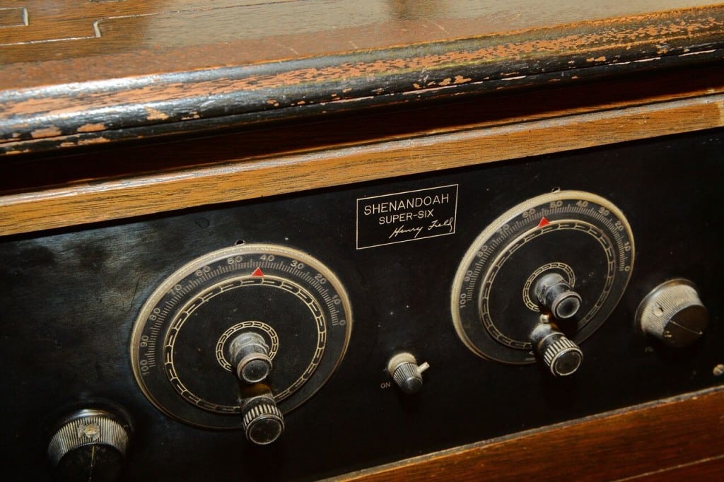 Iowa Radio Stations Archives - IARCHS Radio Collector Club Iowa Radio Stations Archives - IARCHS Radio Collector Club