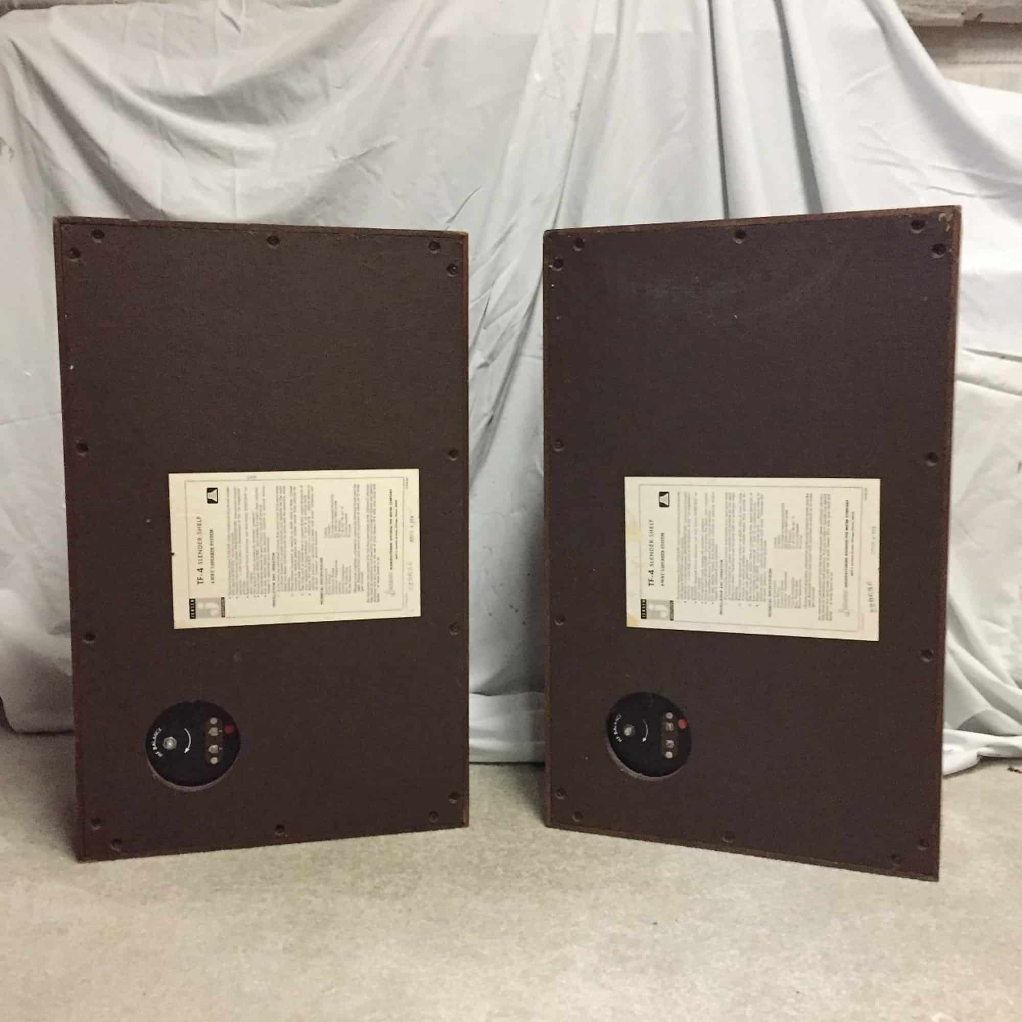 Vintage Audio auction preview pictures - IARCHS Radio Collector Club
