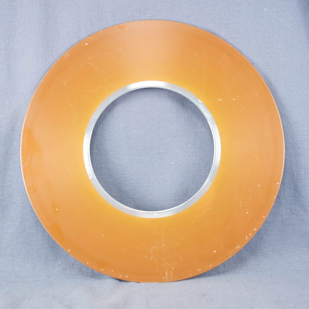 Antique Computer Auction Preview Pictures - IARCHS Radio Collector Club