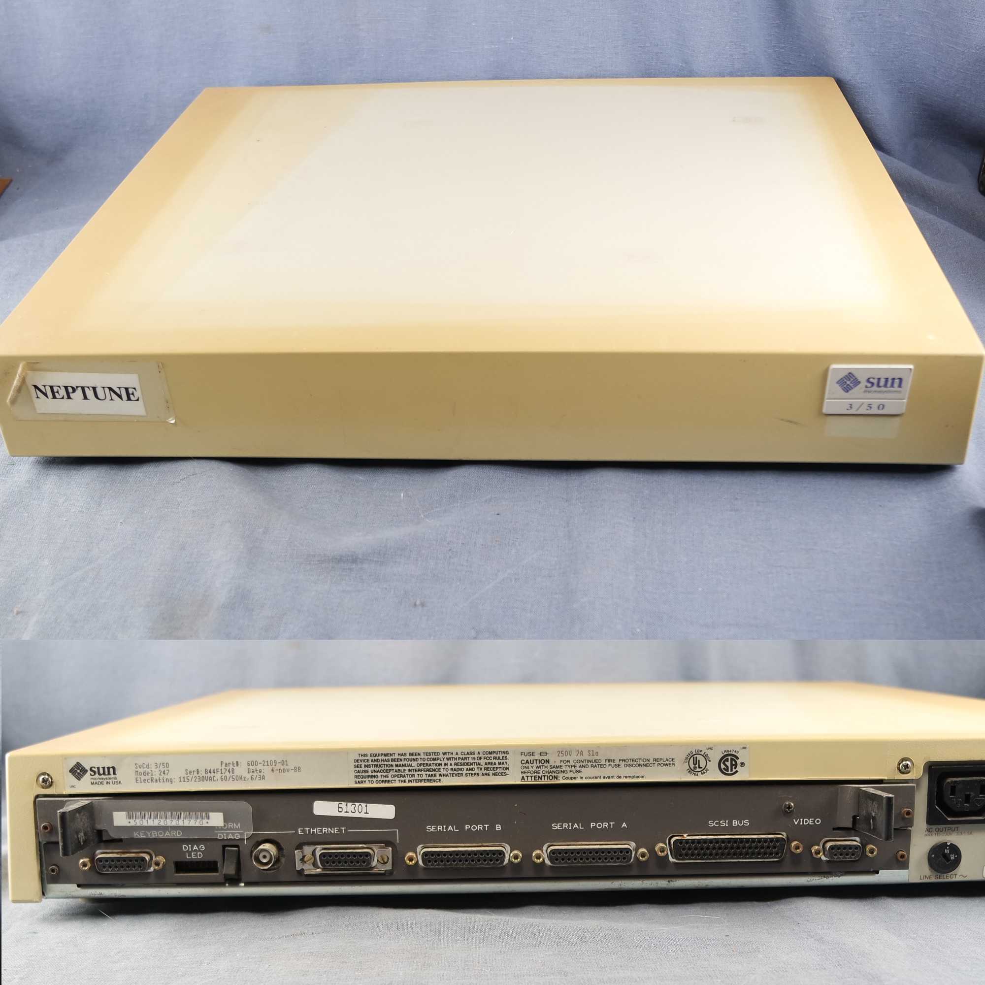 Antique Computer Auction Preview Pictures - IARCHS Radio Collector Club